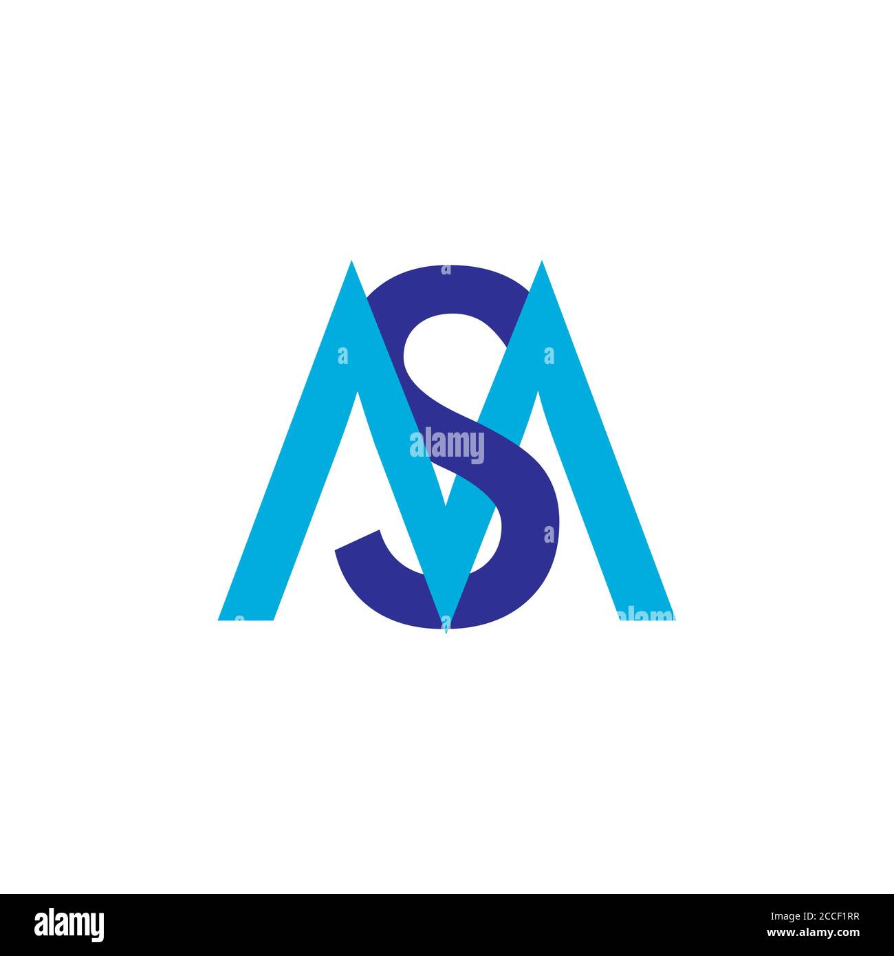 letters ms linked overlapping logo vector Stock Vector Image & Art - Alamy letters ms linked overlapping logo vector Stock Vector Image & Art - Alamy