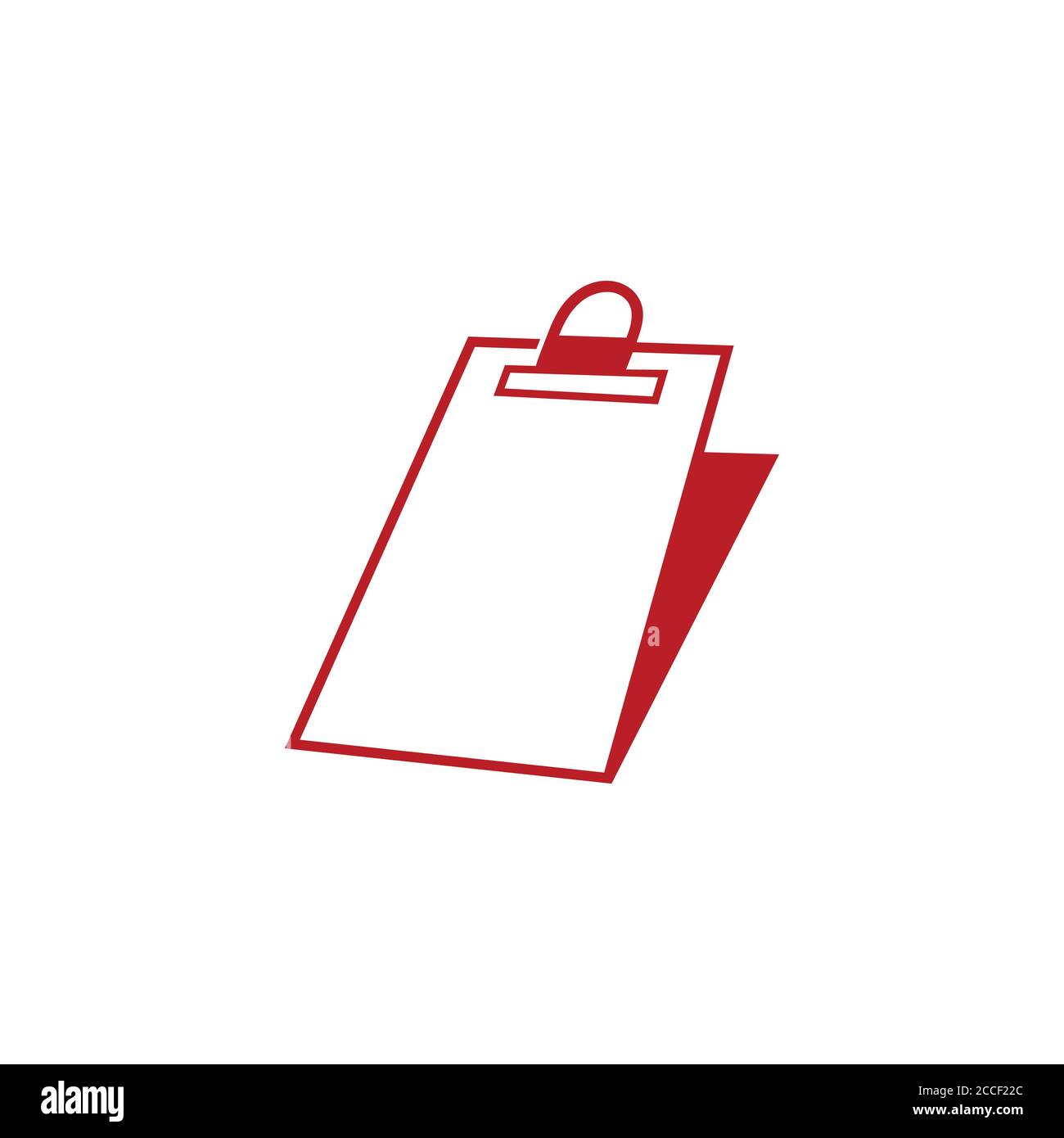 Board shadow Stock Vector Images - Alamy