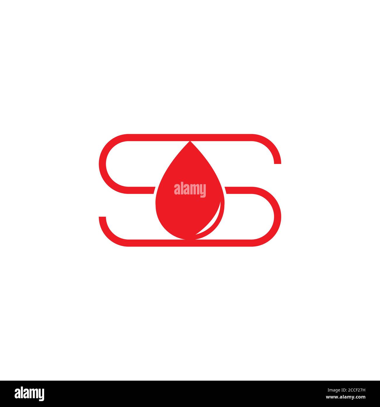 Blood transfusion letter Cut Out Stock Images & Pictures - Alamy