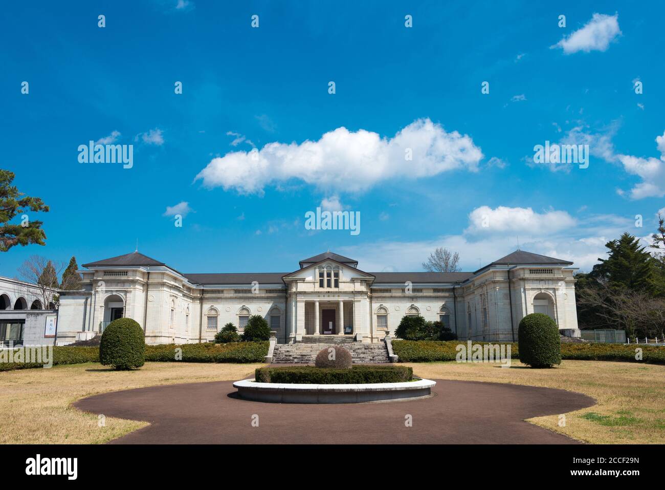Ise japan culture hi-res stock photography and images - Alamy