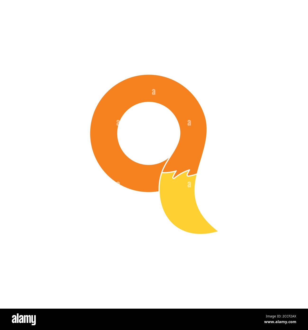 Tail o Cut Out Stock Images & Pictures - Alamy