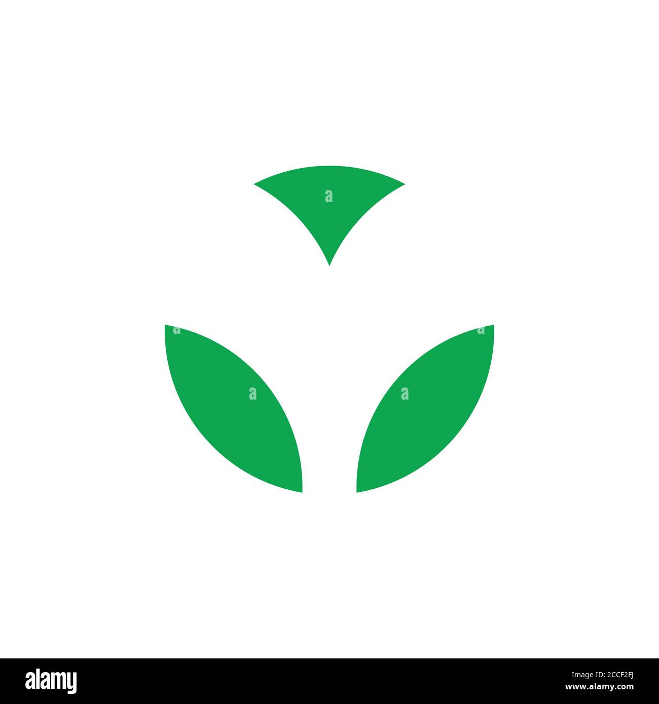 Tree of the y Stock Vector Images - Alamy