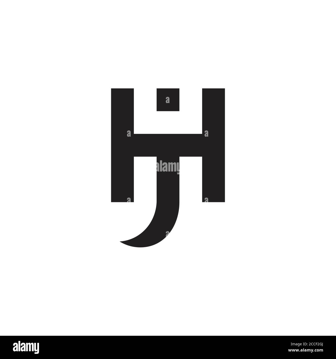 Dot line Cut Out Stock Images & Pictures - Alamy