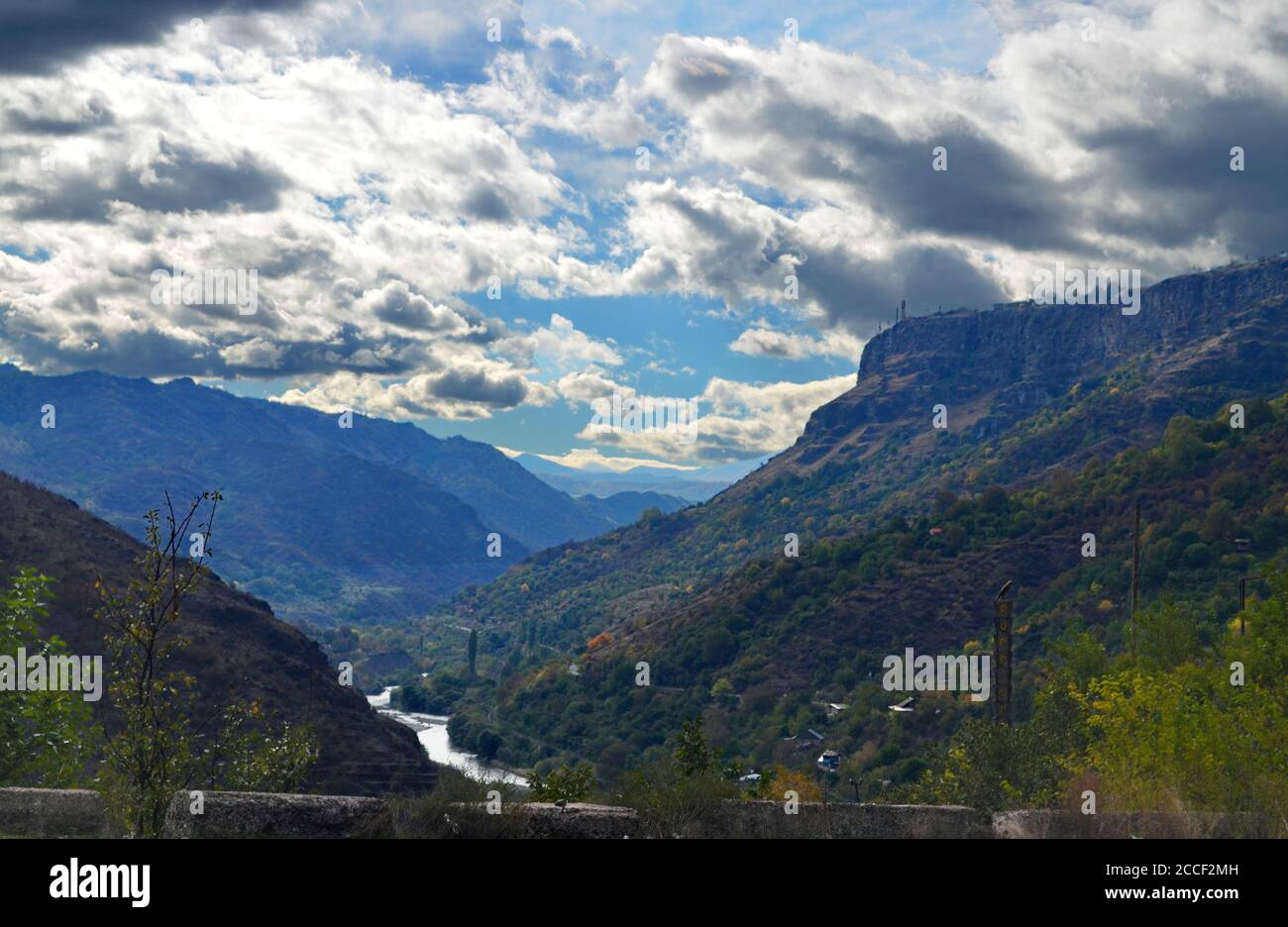 Debed hi-res stock photography and images - Alamy