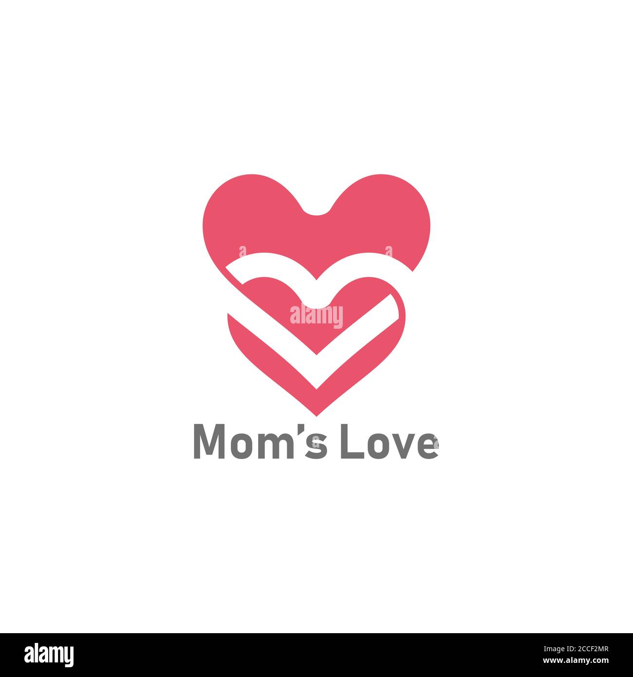 Breastfeeding moms Stock Vector Images - Alamy