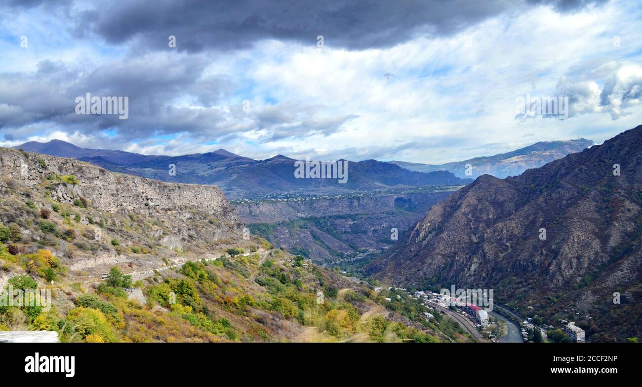 Debed hi-res stock photography and images - Alamy