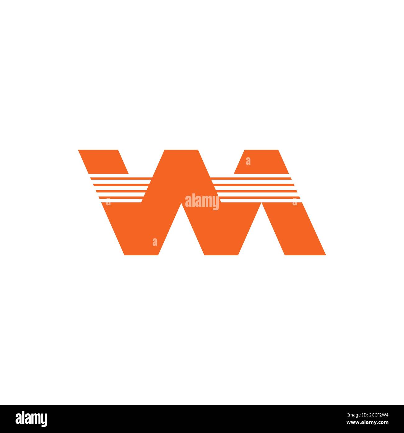 Wm vector hi-res stock photography and images - Alamy