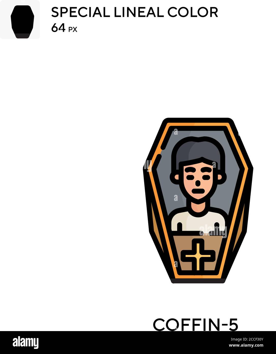 Dantes view Stock Vector Images - Alamy