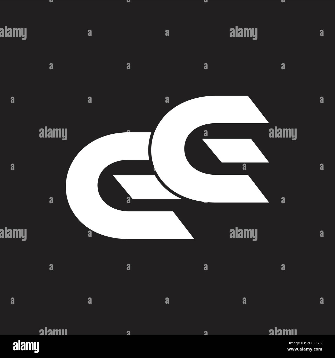 Simples Stock Vector Images - Alamy