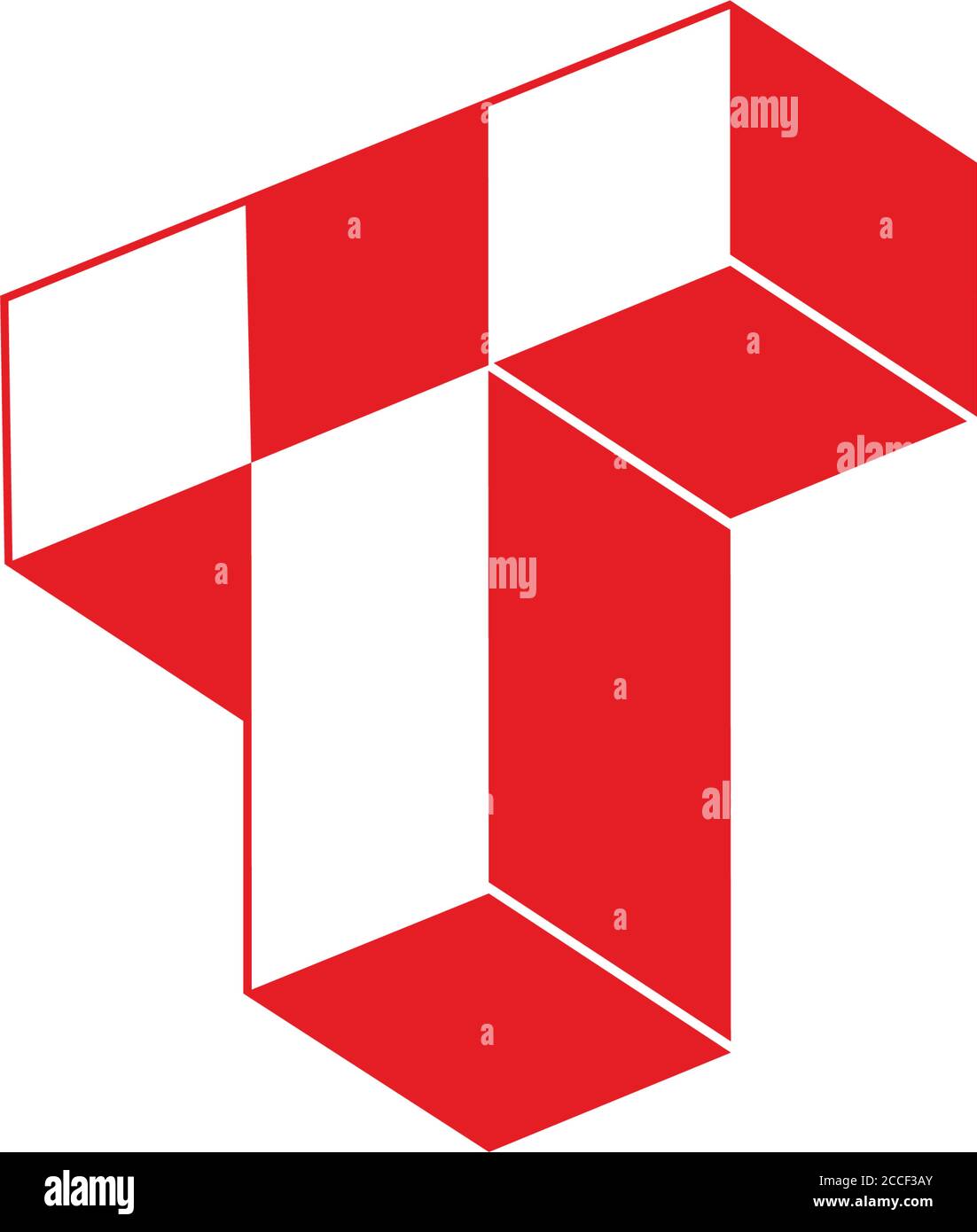 Sketchup Logo Vector