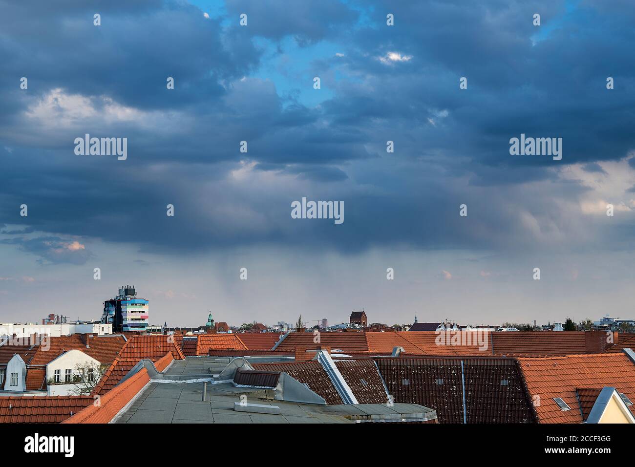 Beer landscape hi-res stock photography and images - Alamy