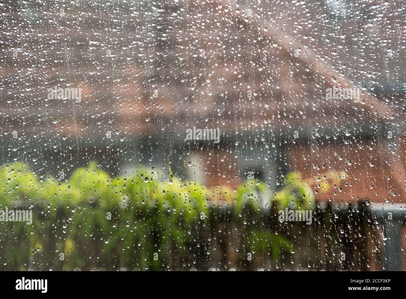 Menacing house hi-res stock photography and images - Alamy