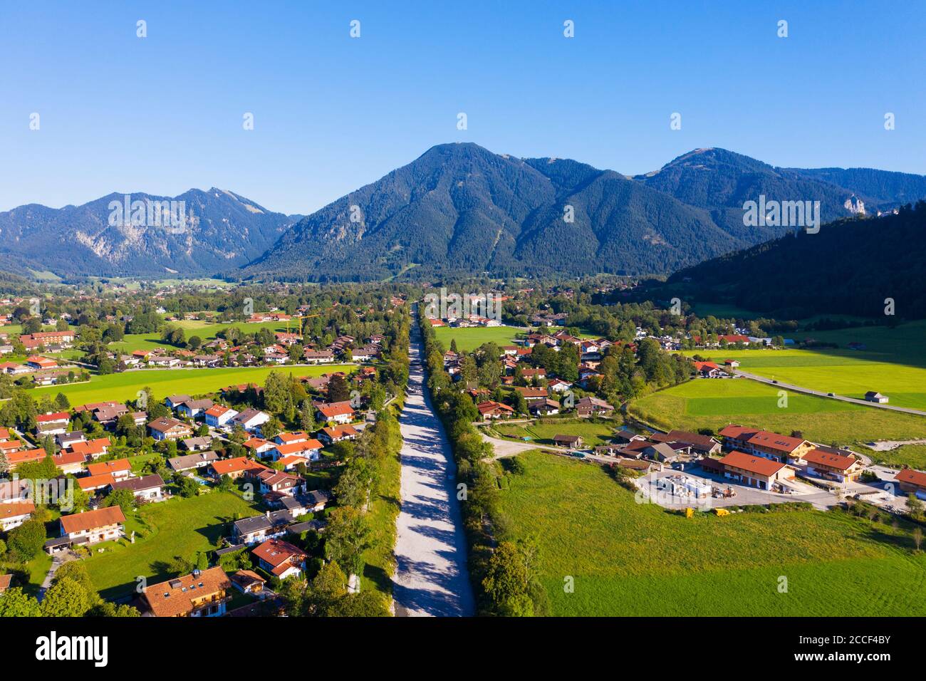 Mitte wallberg hi-res stock photography and images - Alamy