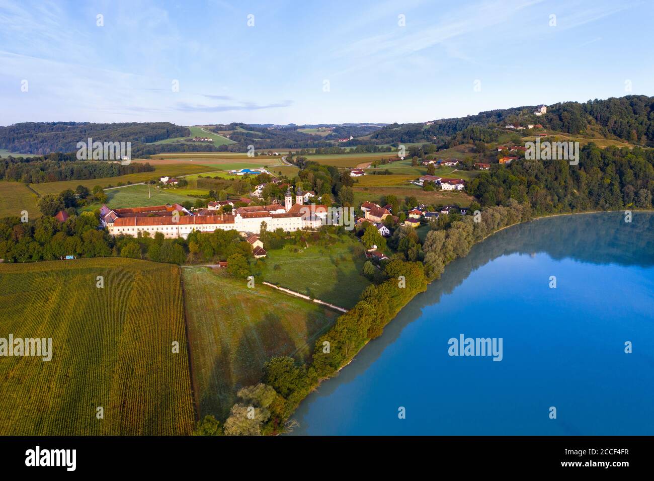 Gars hi-res stock photography and images - Alamy