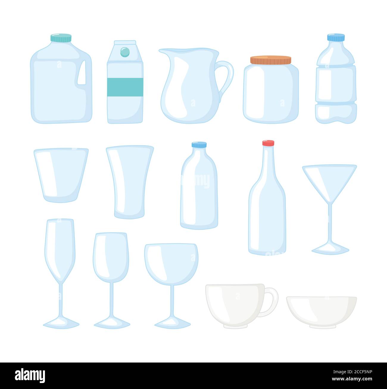 Disposable Glass Vector at Stephanie Reynolds blog