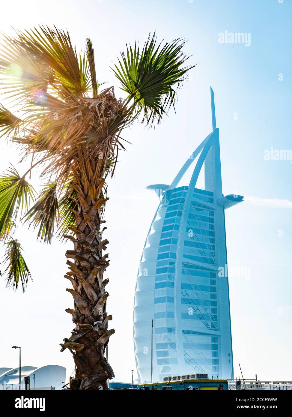 In luxury look out hi-res stock photography and images - Alamy