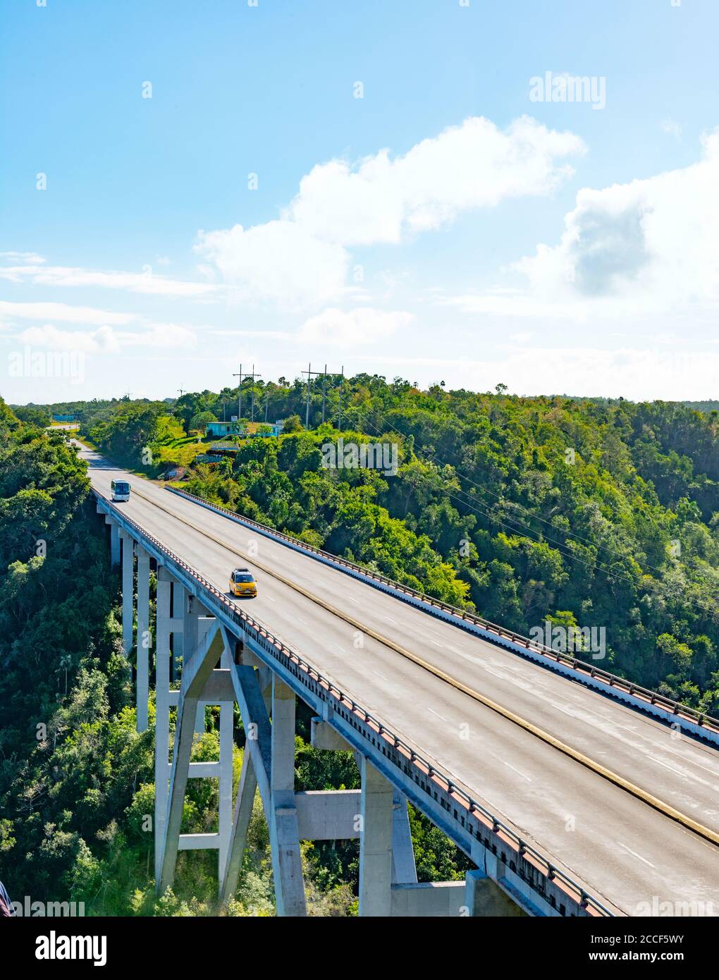 Matanzas cuba architecture hi-res stock photography and images - Alamy