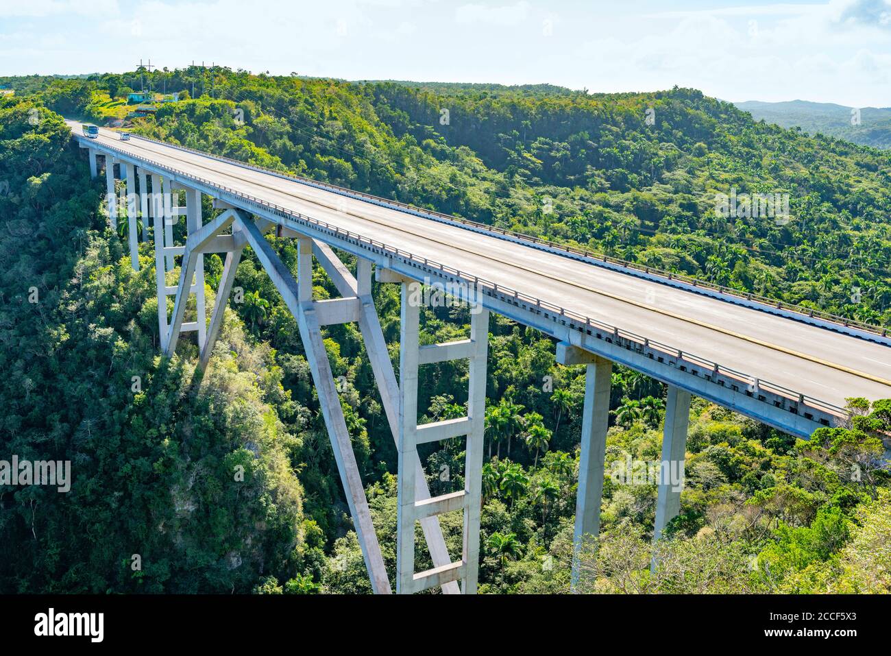 Matanzas cuba architecture hi-res stock photography and images - Alamy