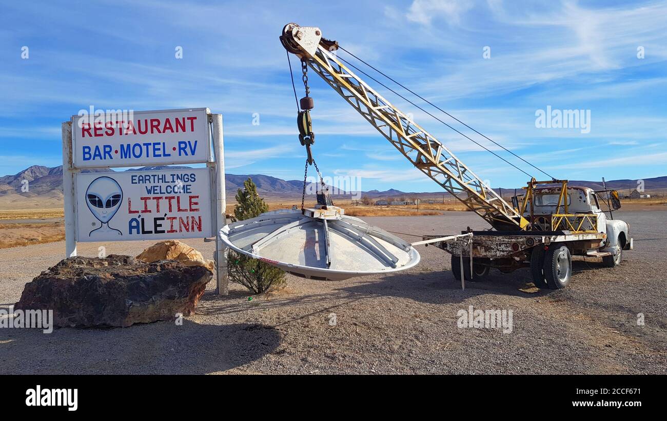 Little aleinn hi-res stock photography and images - Alamy
