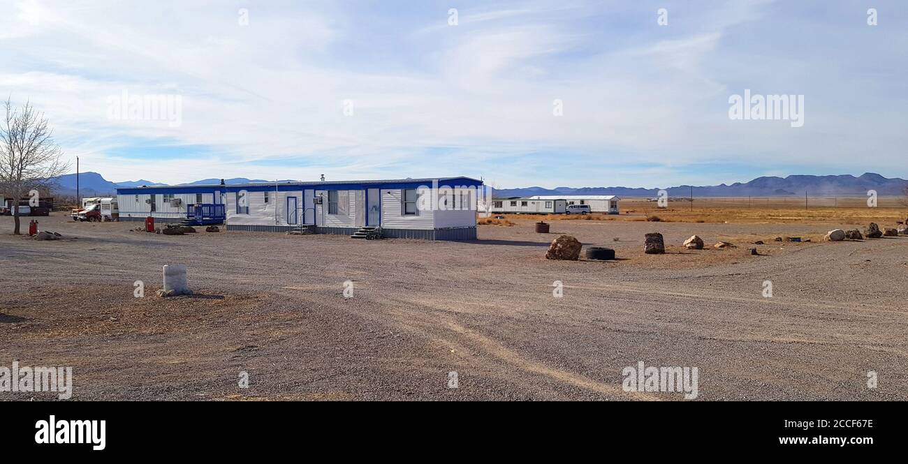 Little aleinn hi-res stock photography and images - Alamy