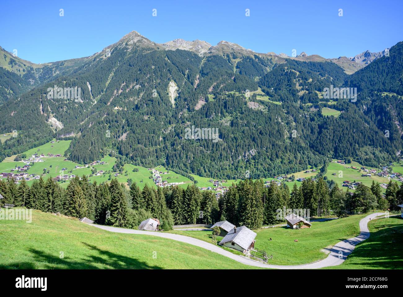 Gortipohl hi-res stock photography and images - Alamy