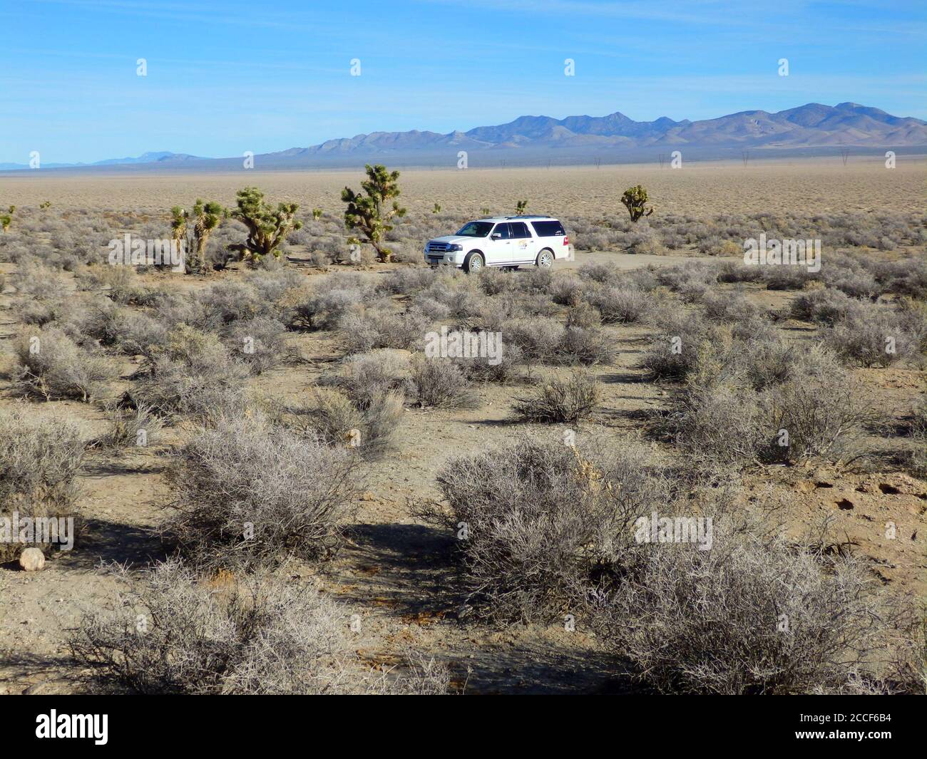 Area 51 nevada hi-res stock photography and images - Alamy