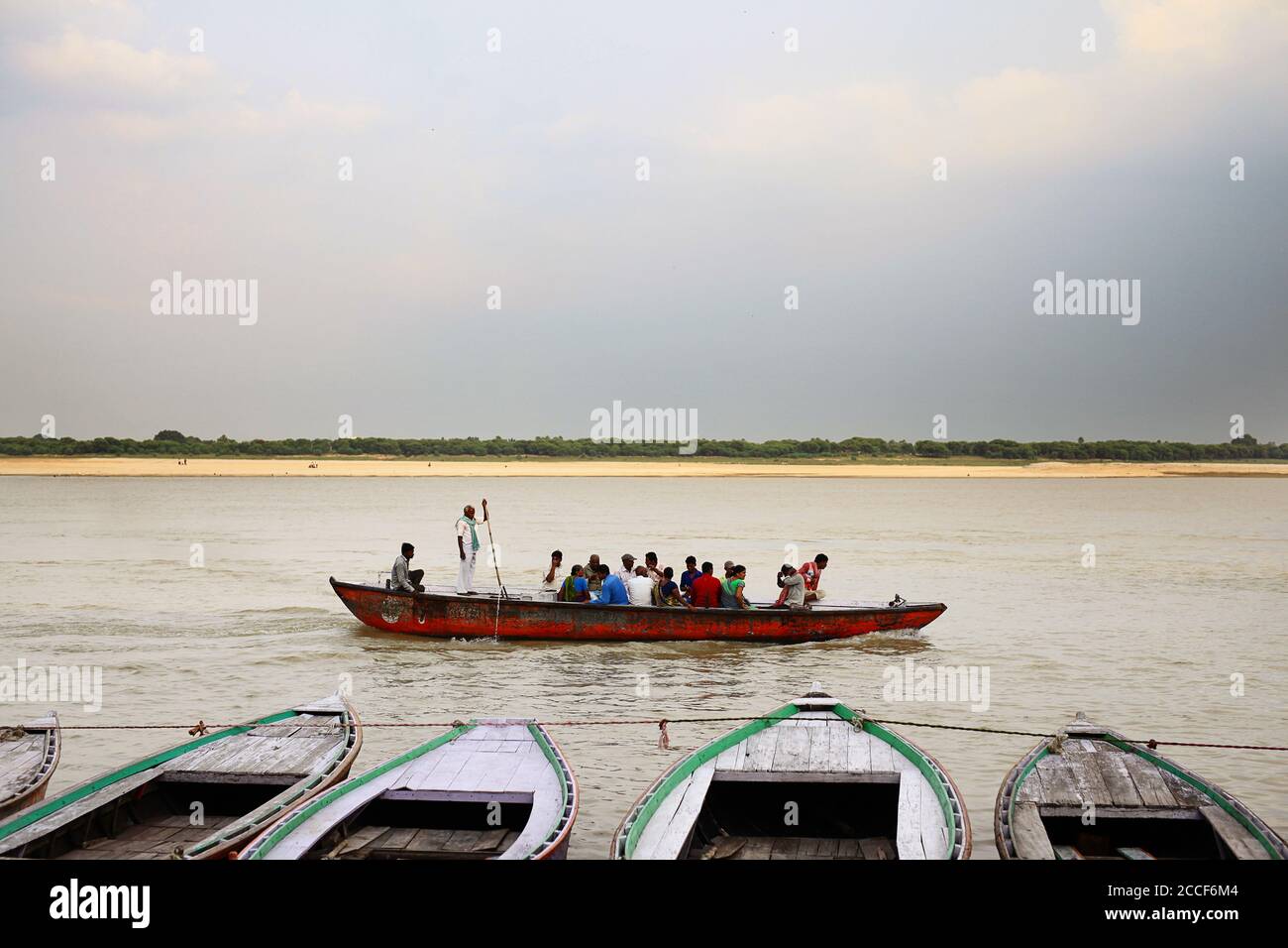 Transports in india hi-res stock photography and images - Alamy