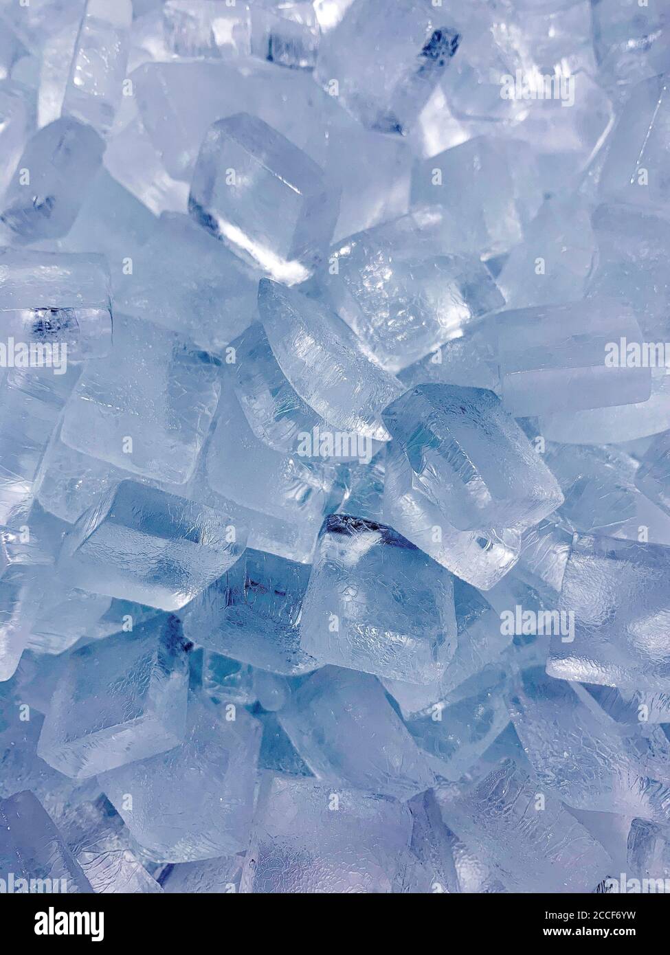 Calming light blue hi-res stock photography and images - Alamy