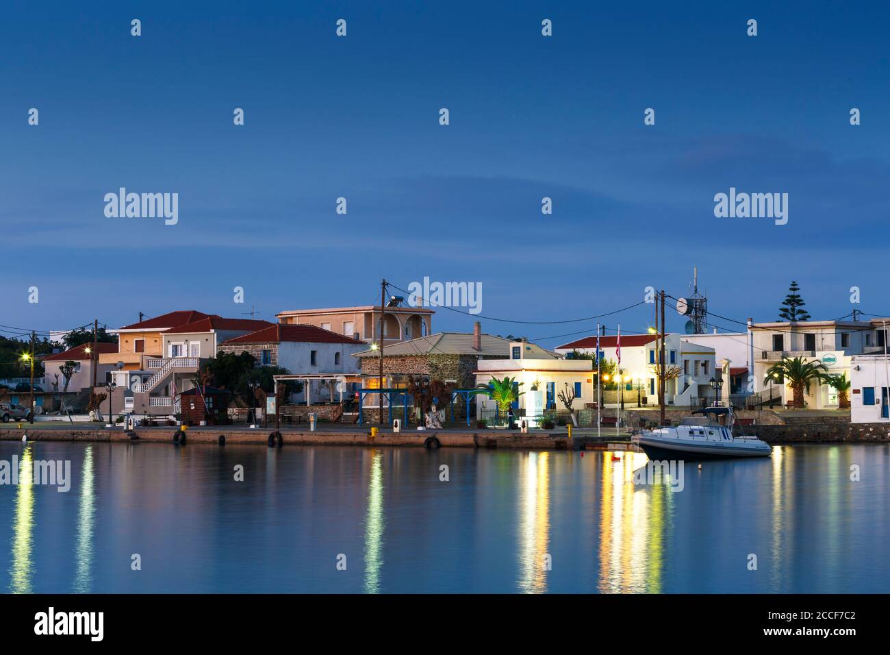 Psara greece hi-res stock photography and images - Alamy