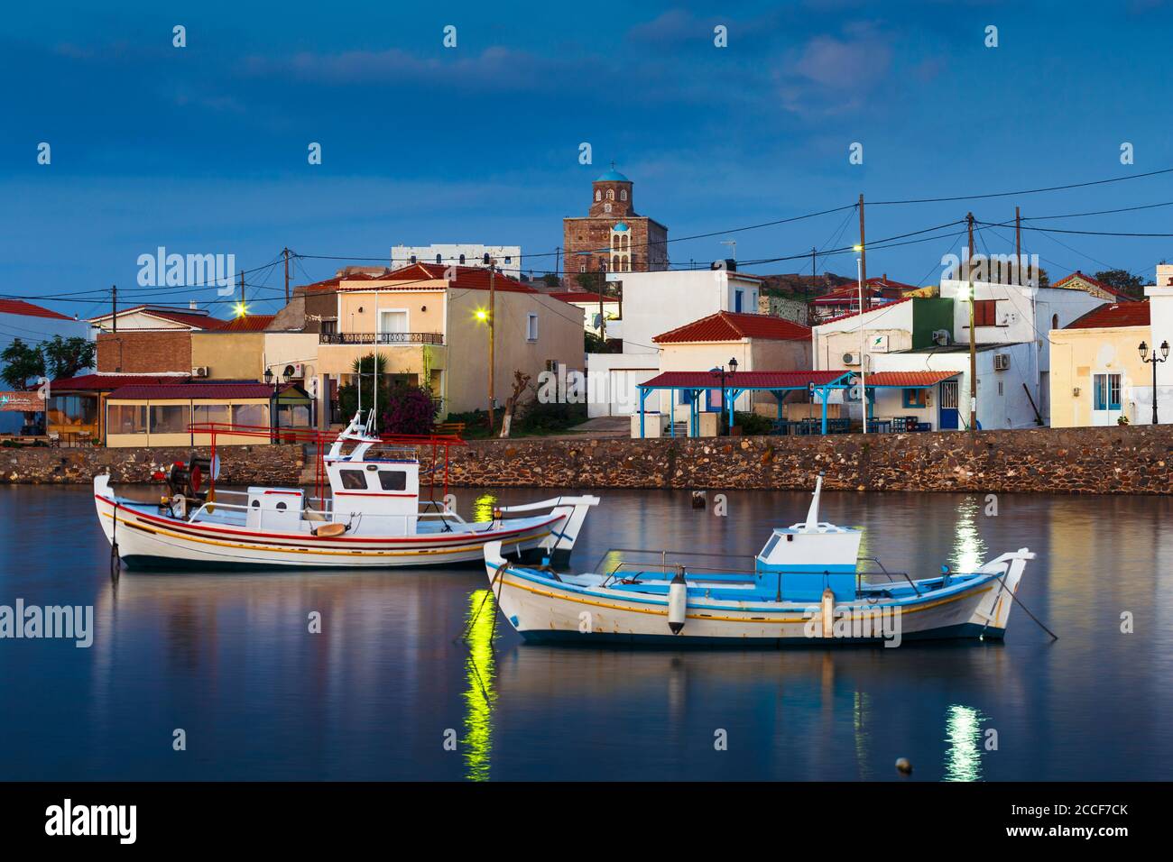 Psara greece hi-res stock photography and images - Alamy