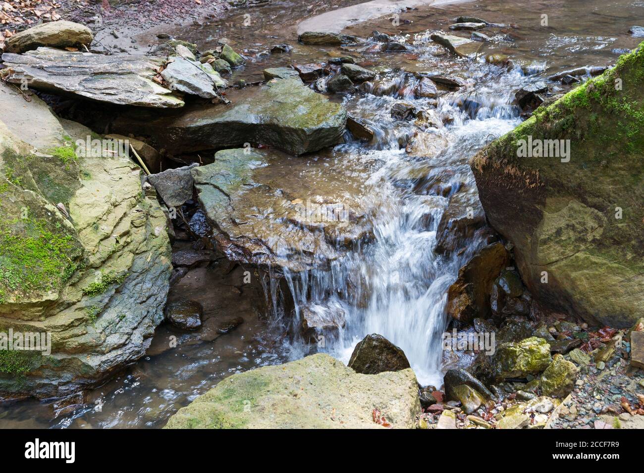 Murrhardt wald hi-res stock photography and images - Alamy