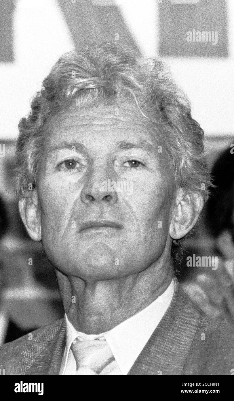 Hallinan hi-res stock photography and images - Alamy