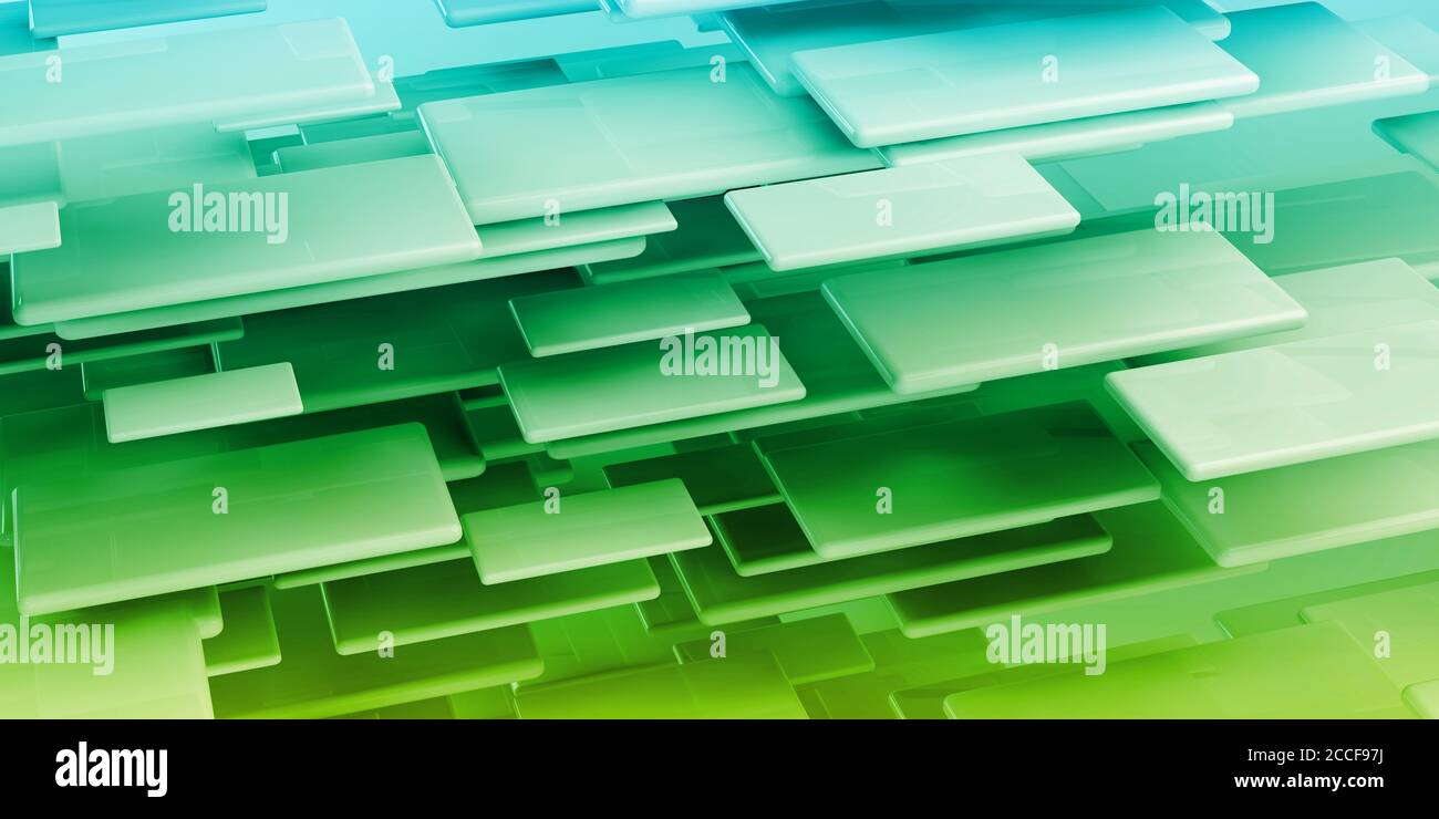 Tech digital data transfer hi-res stock photography and images - Alamy