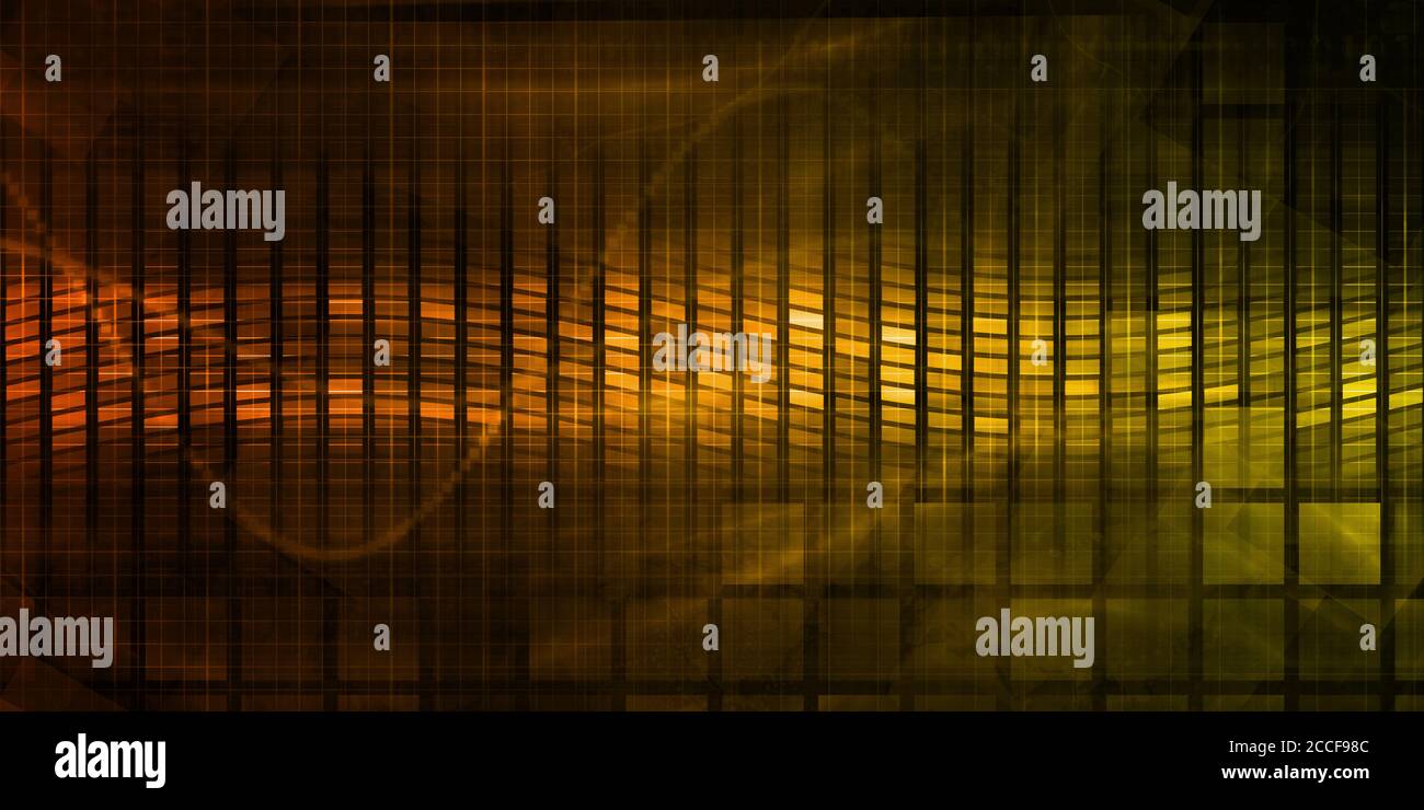 Network Architecture of the Internet and Data Exchange Stock Photo - Alamy