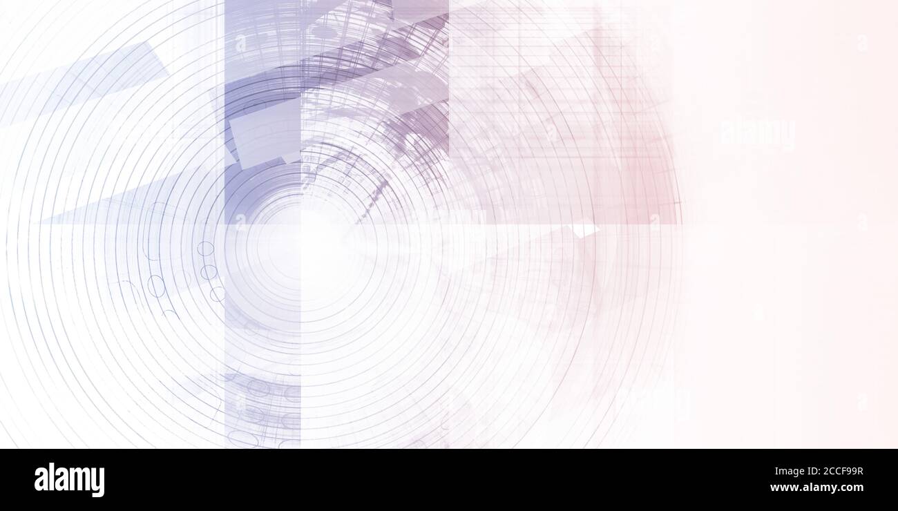 Integrated System Solutions on the Web Platform Stock Photo - Alamy Integrated System Solutions on the Web Platform Stock Photo - Alamy