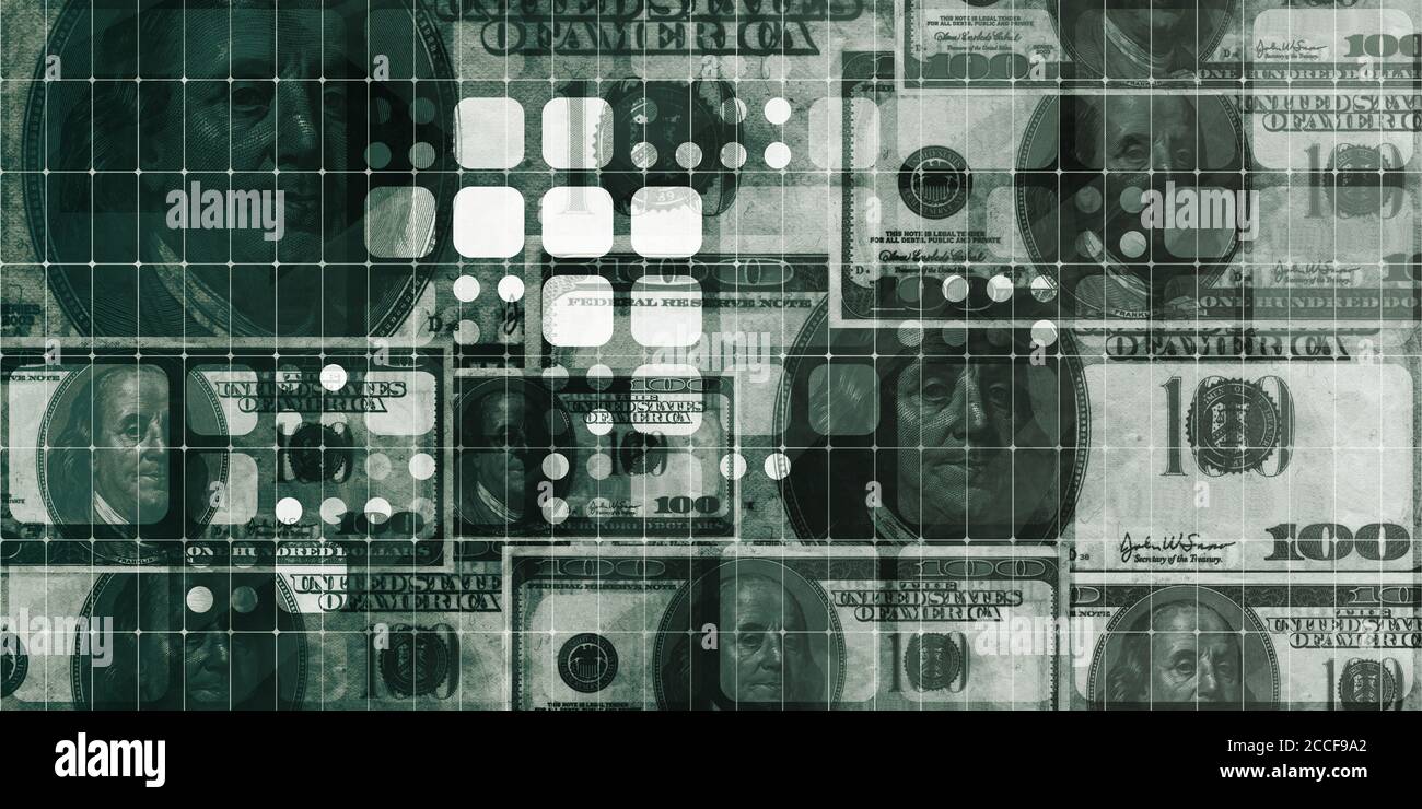 Spreadsheet background hi-res stock photography and images - Alamy