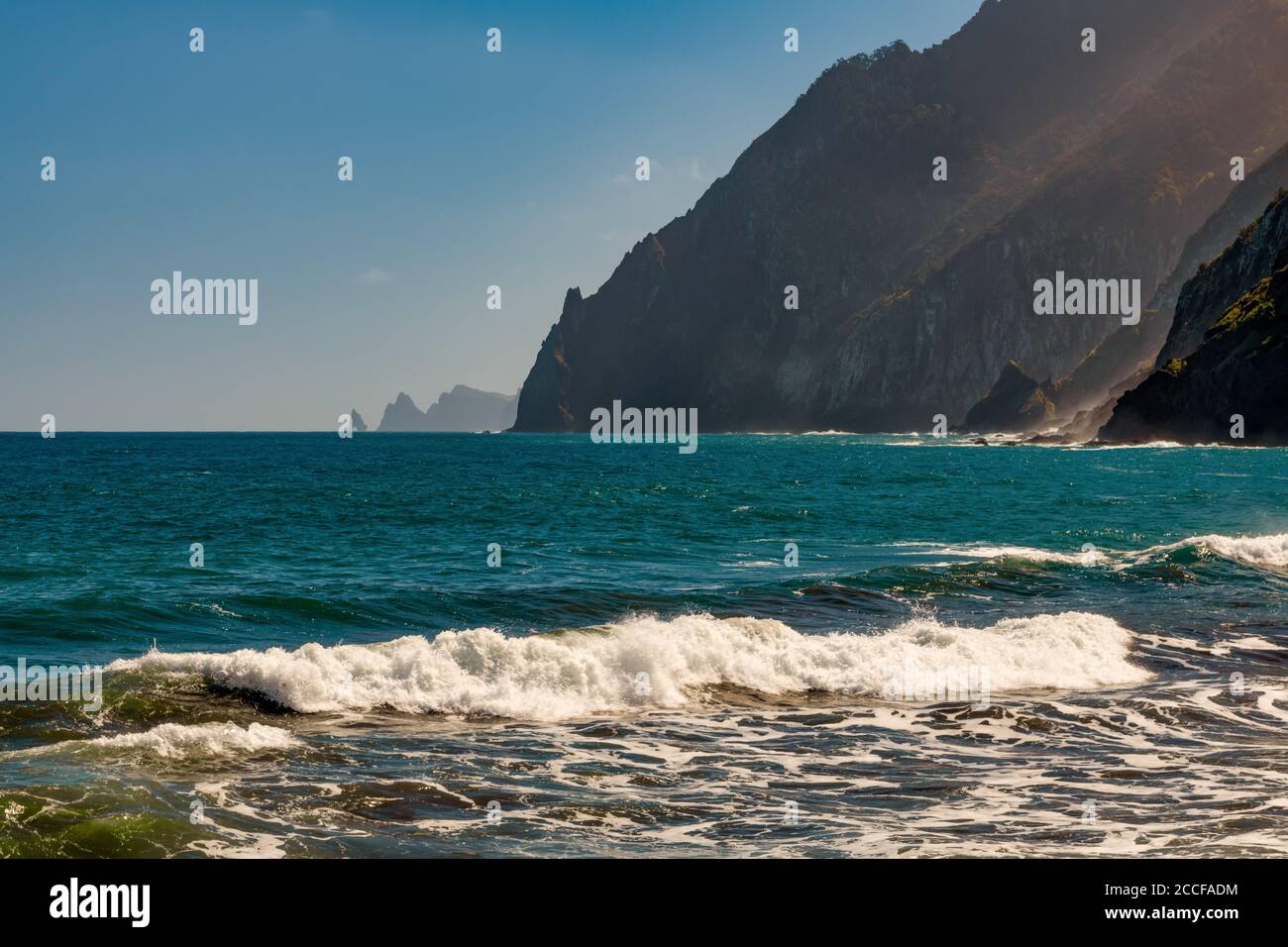 Porta da cruz hi-res stock photography and images - Alamy
