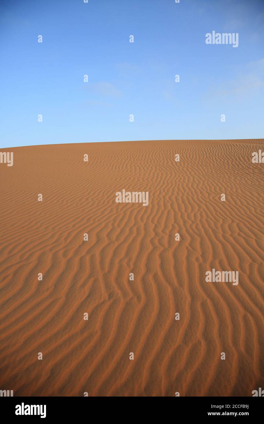 Structure structural travel hi-res stock photography and images - Alamy