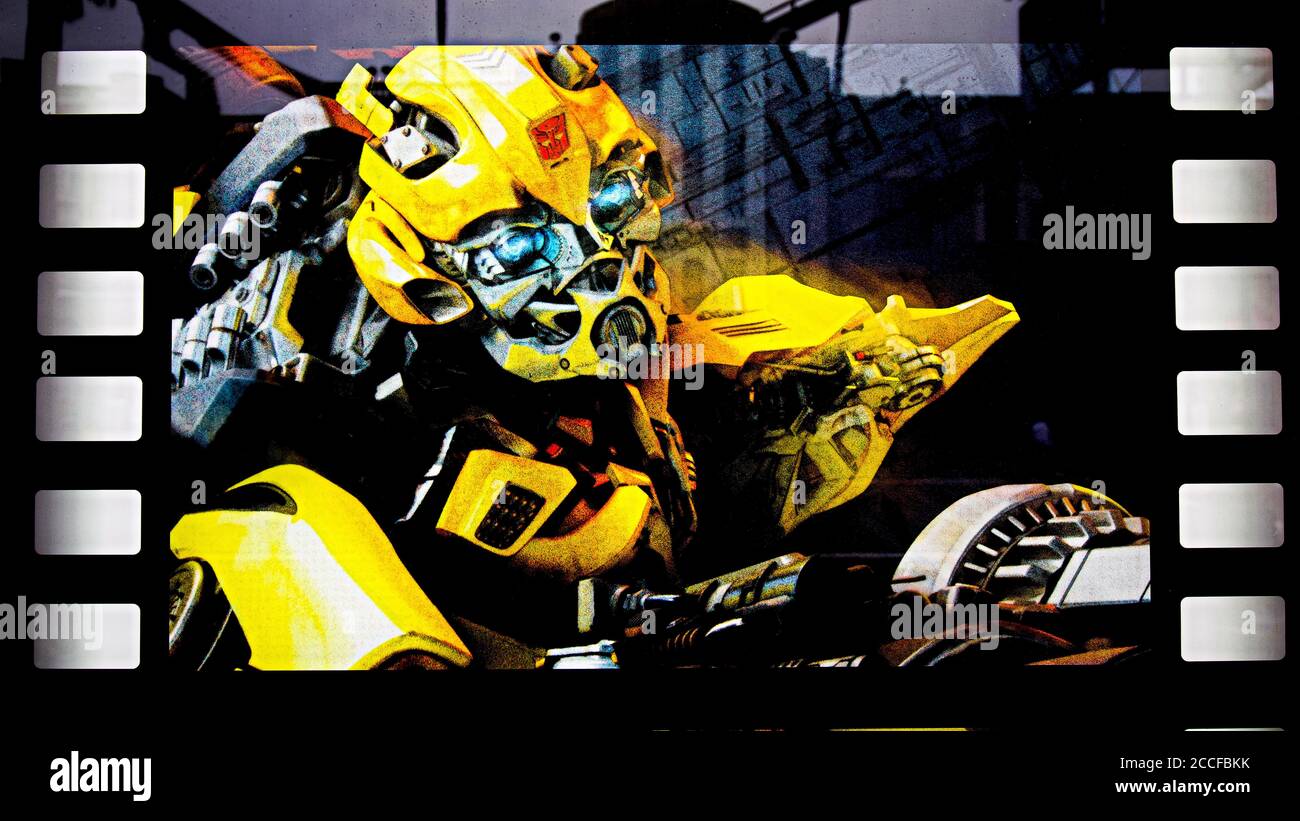 Universal Studios Sign High Resolution Stock Photography and Images - Alamy