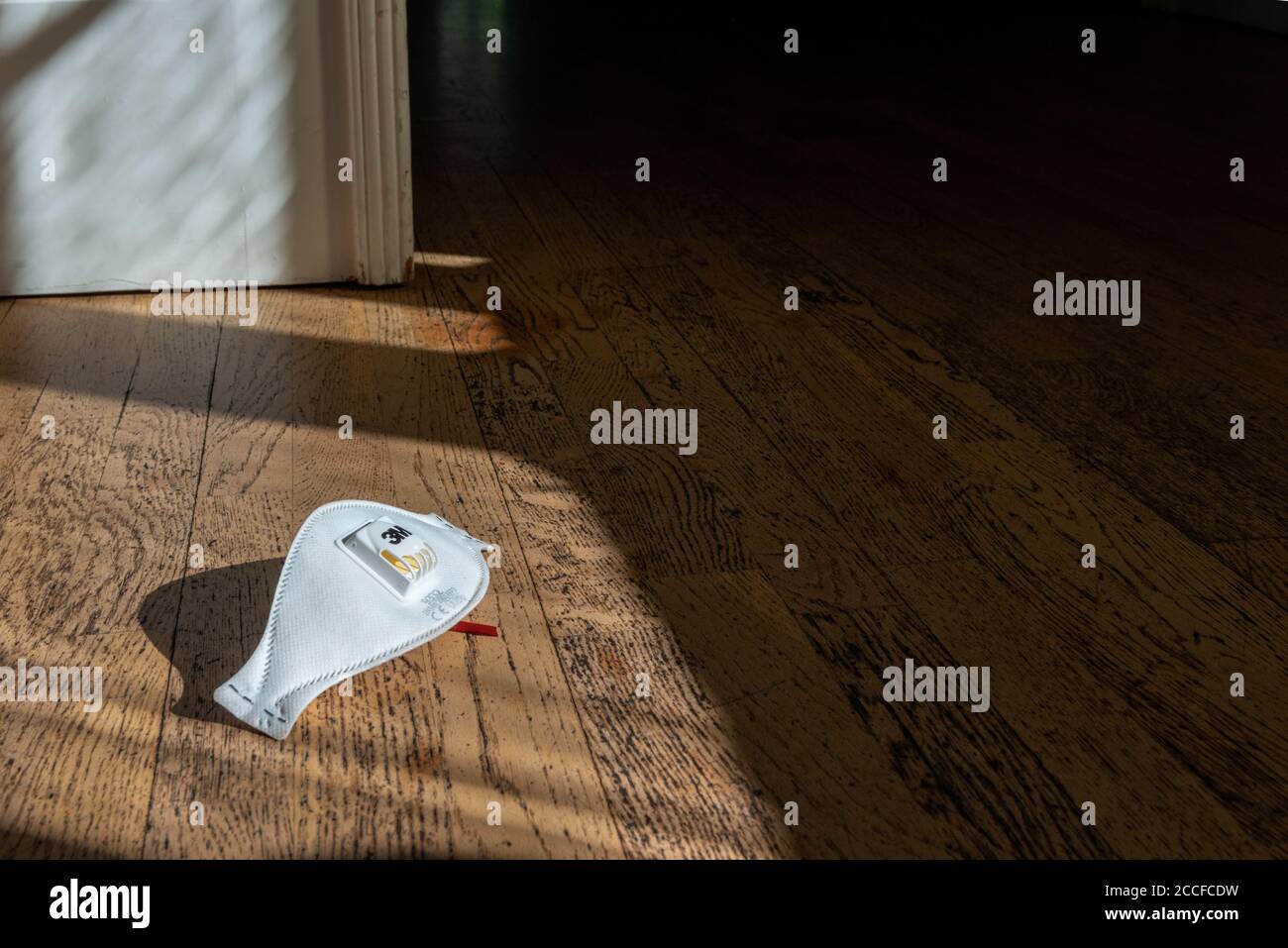 Pedemia hi-res stock photography and images - Alamy