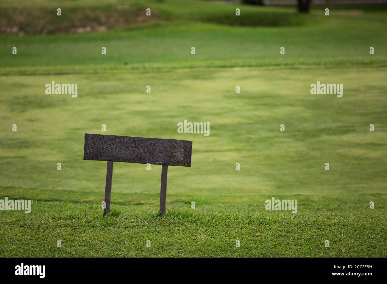 Quality street green one hi-res stock photography and images - Alamy