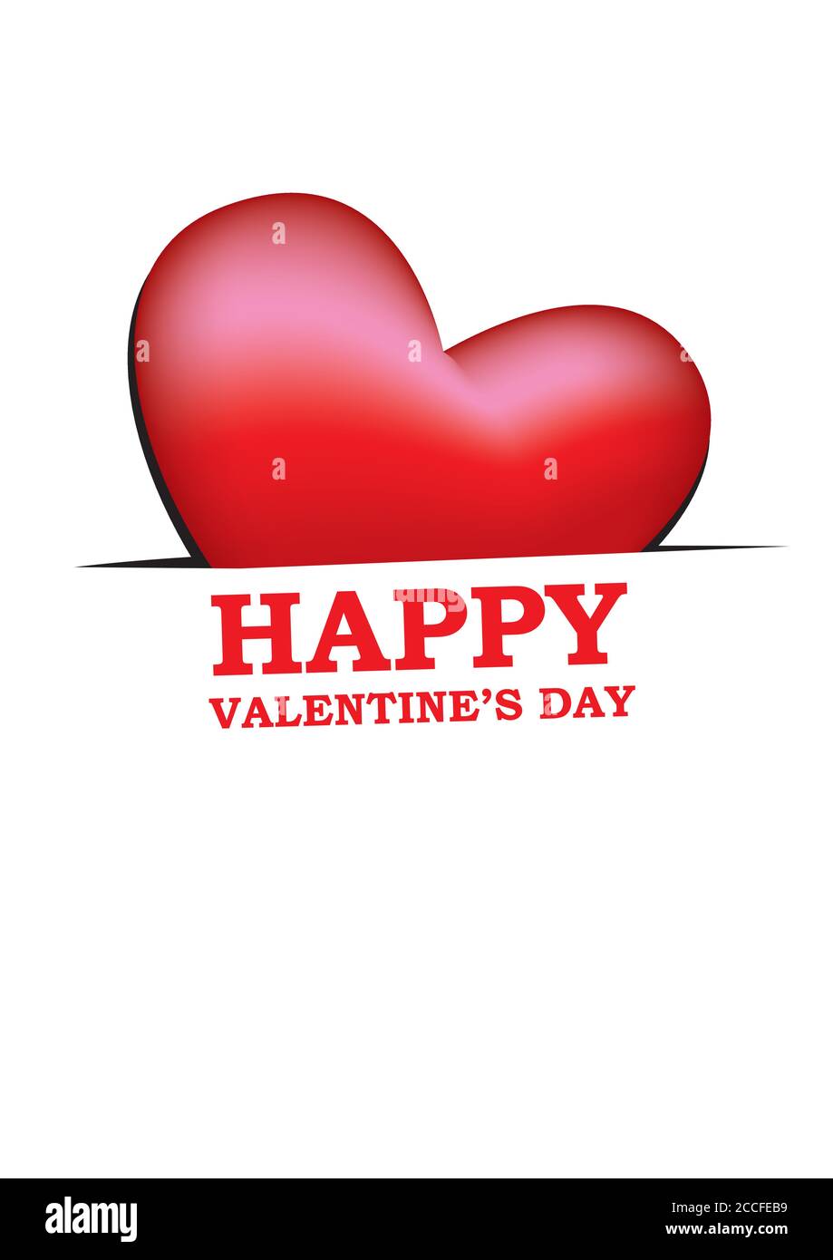 Heart ripped out Stock Vector Images - Alamy