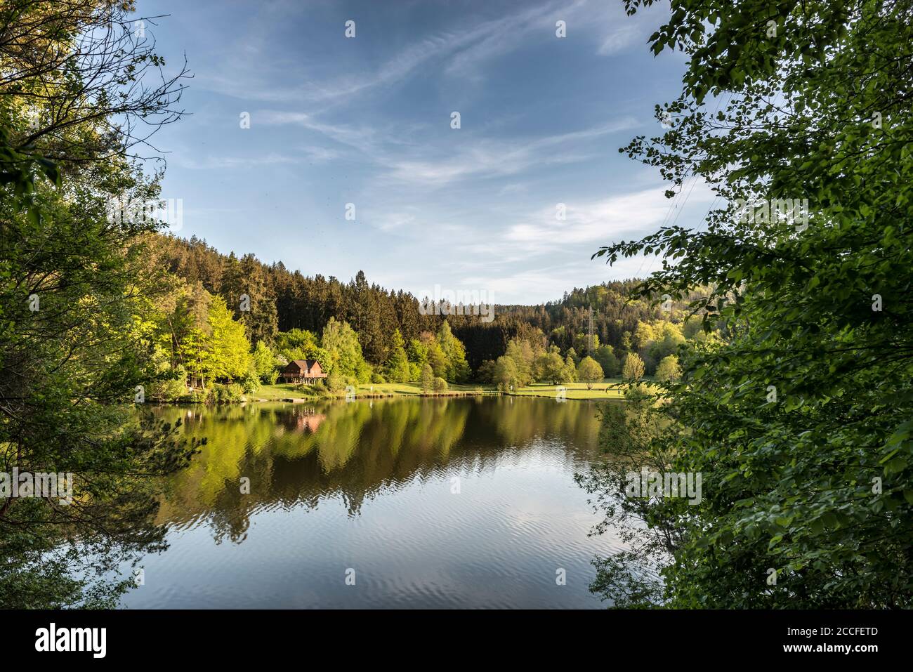 Erbach Erbach High Resolution Stock Photography and Images - Alamy