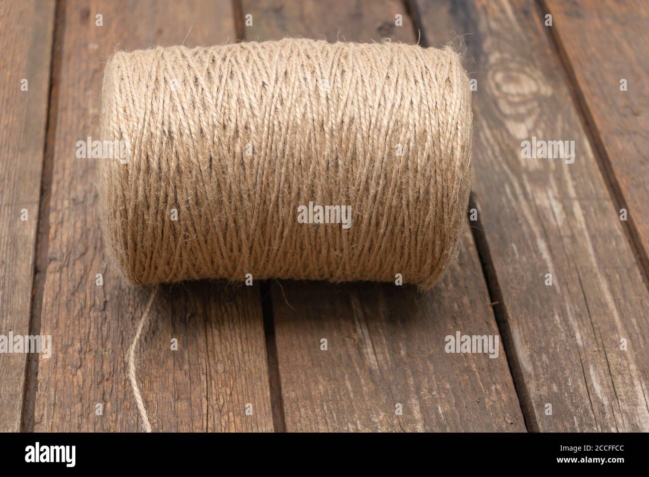 Coir product craft hi-res stock photography and images - Alamy
