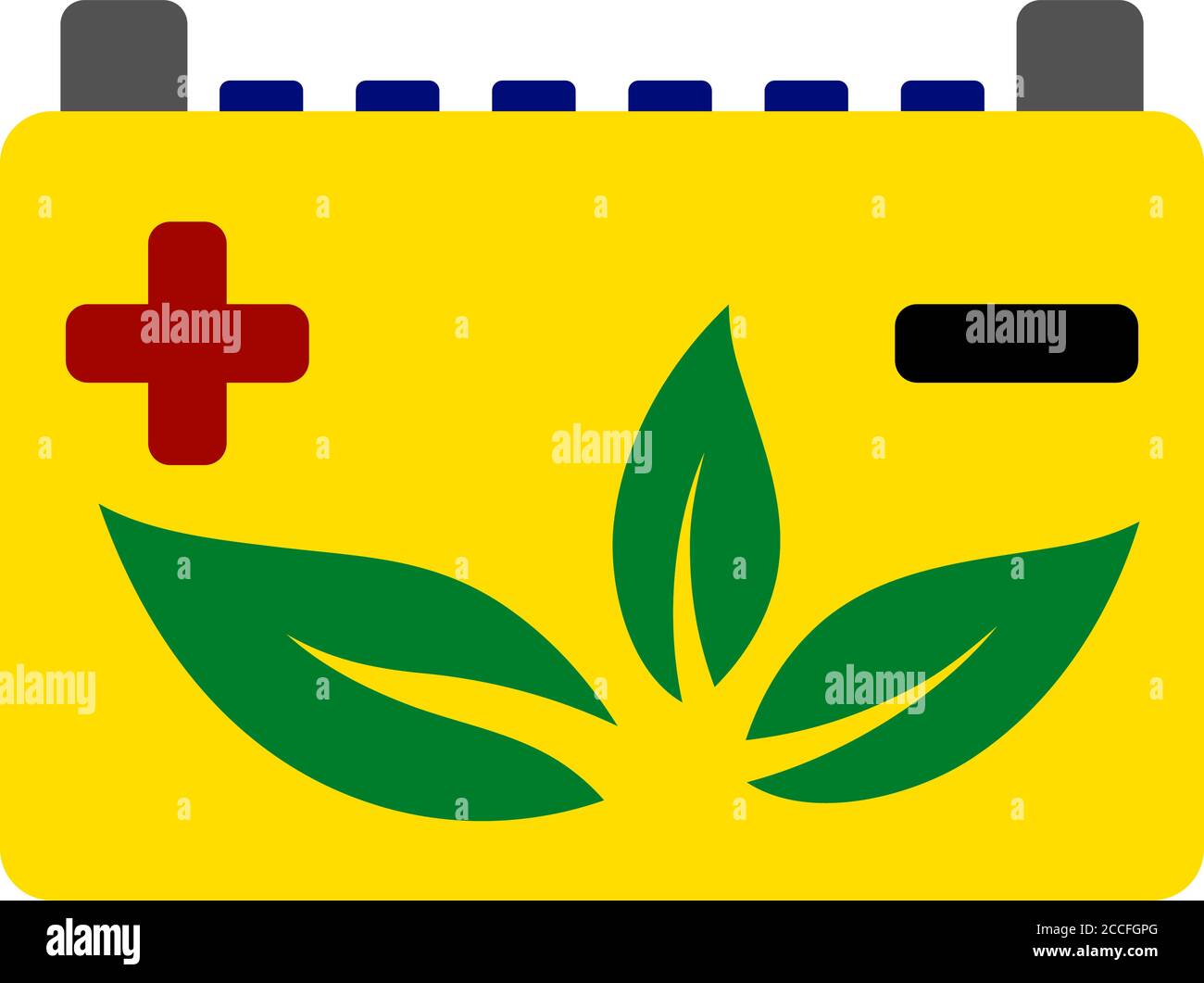 Nev symbol hi-res stock photography and images - Alamy