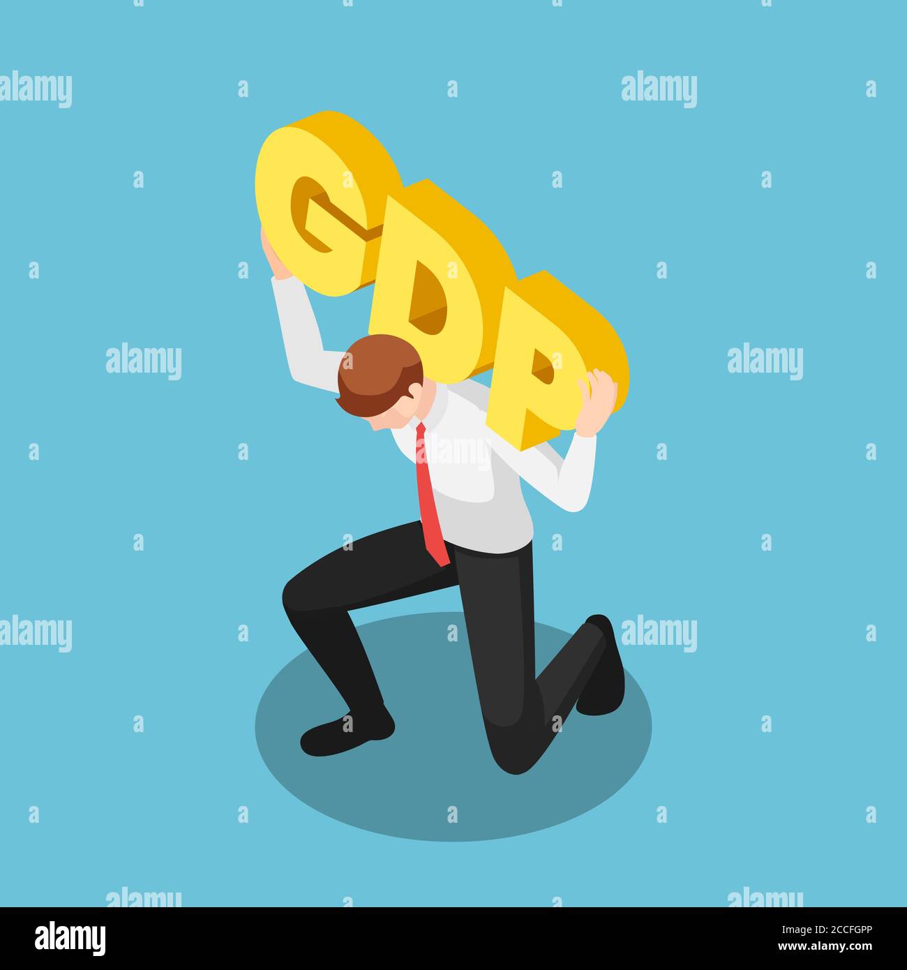 Golden gross Stock Vector Images - Alamy