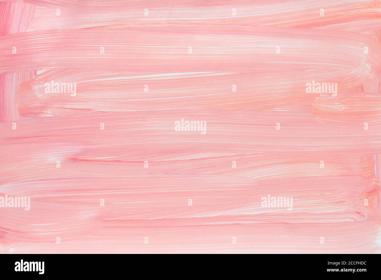 Pink pastel painting texture hi-res stock photography and images - Alamy