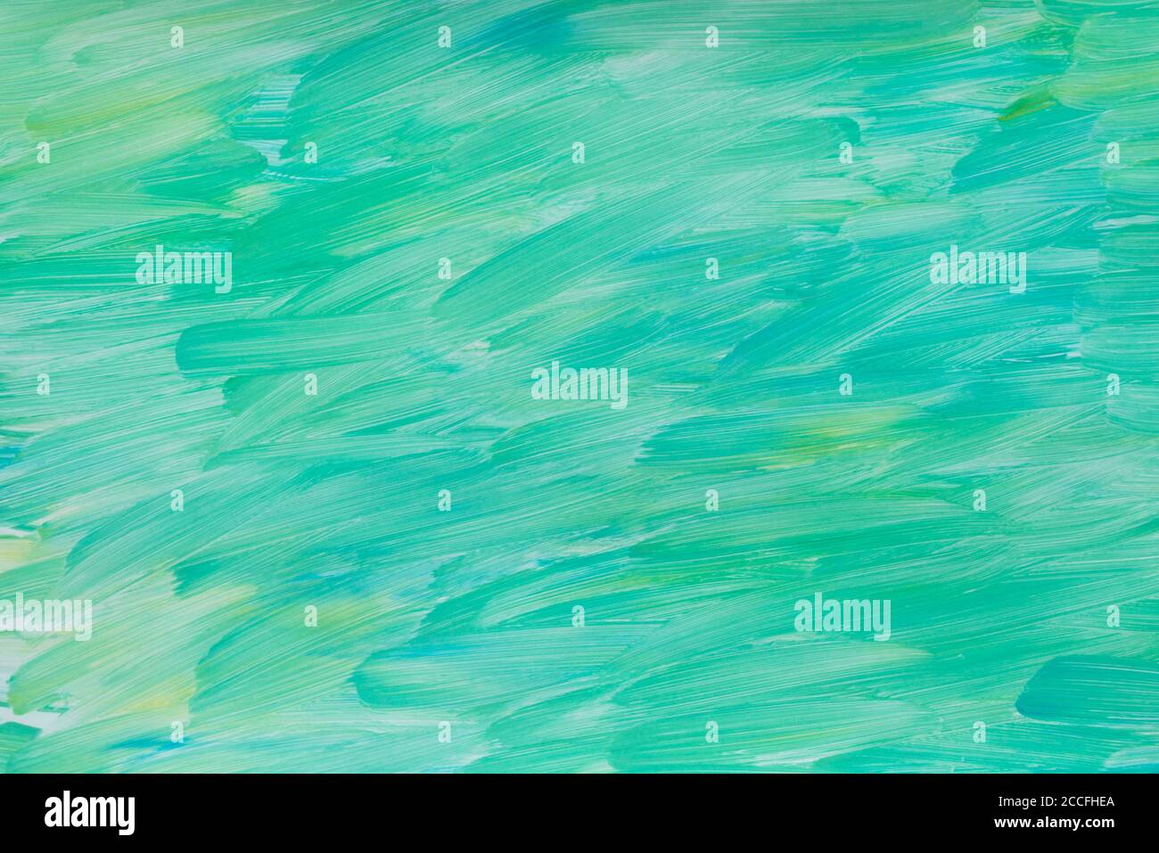 Paint backdrop hi-res stock photography and images - Alamy
