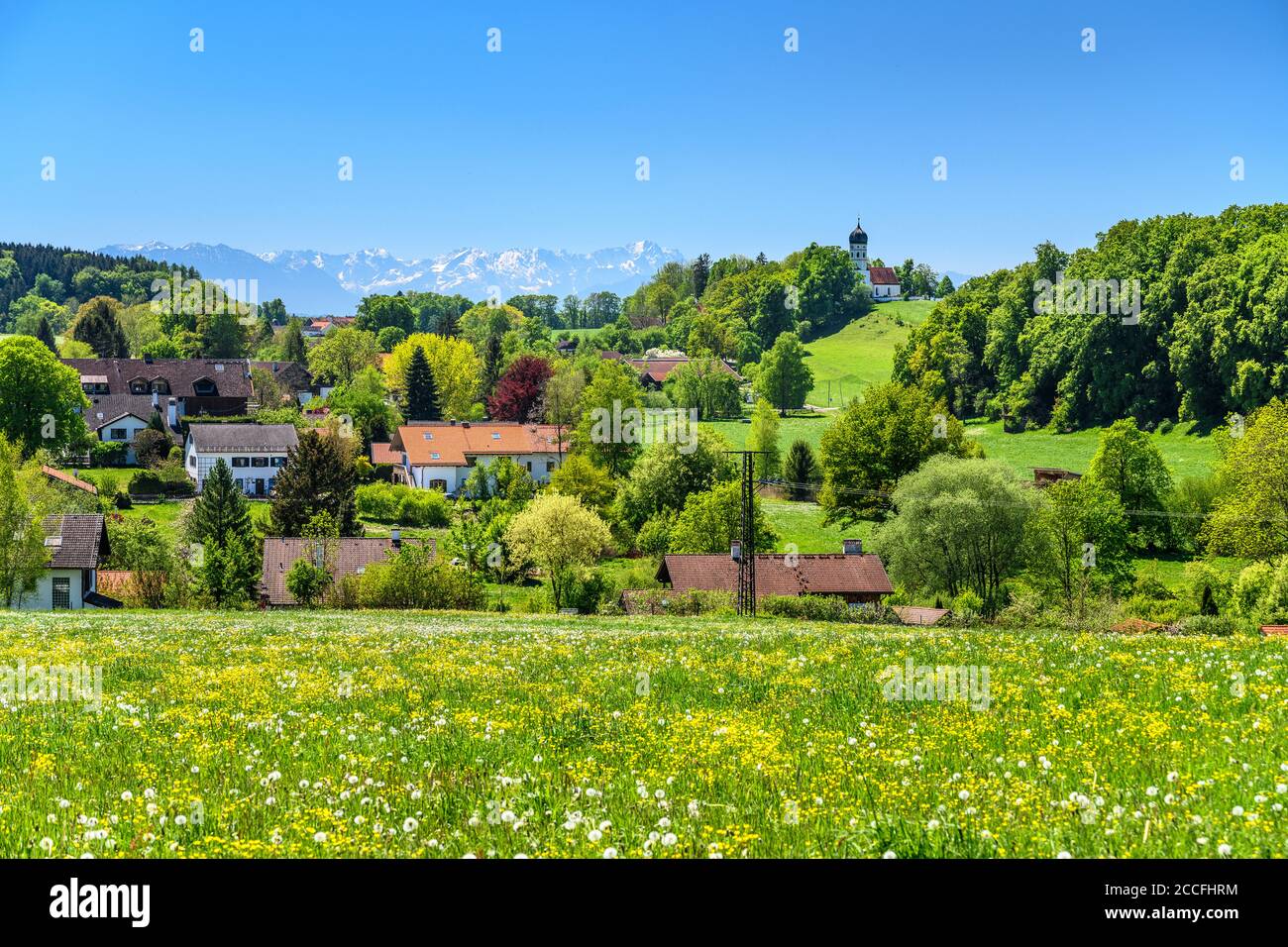 Community munsing hi-res stock photography and images - Alamy