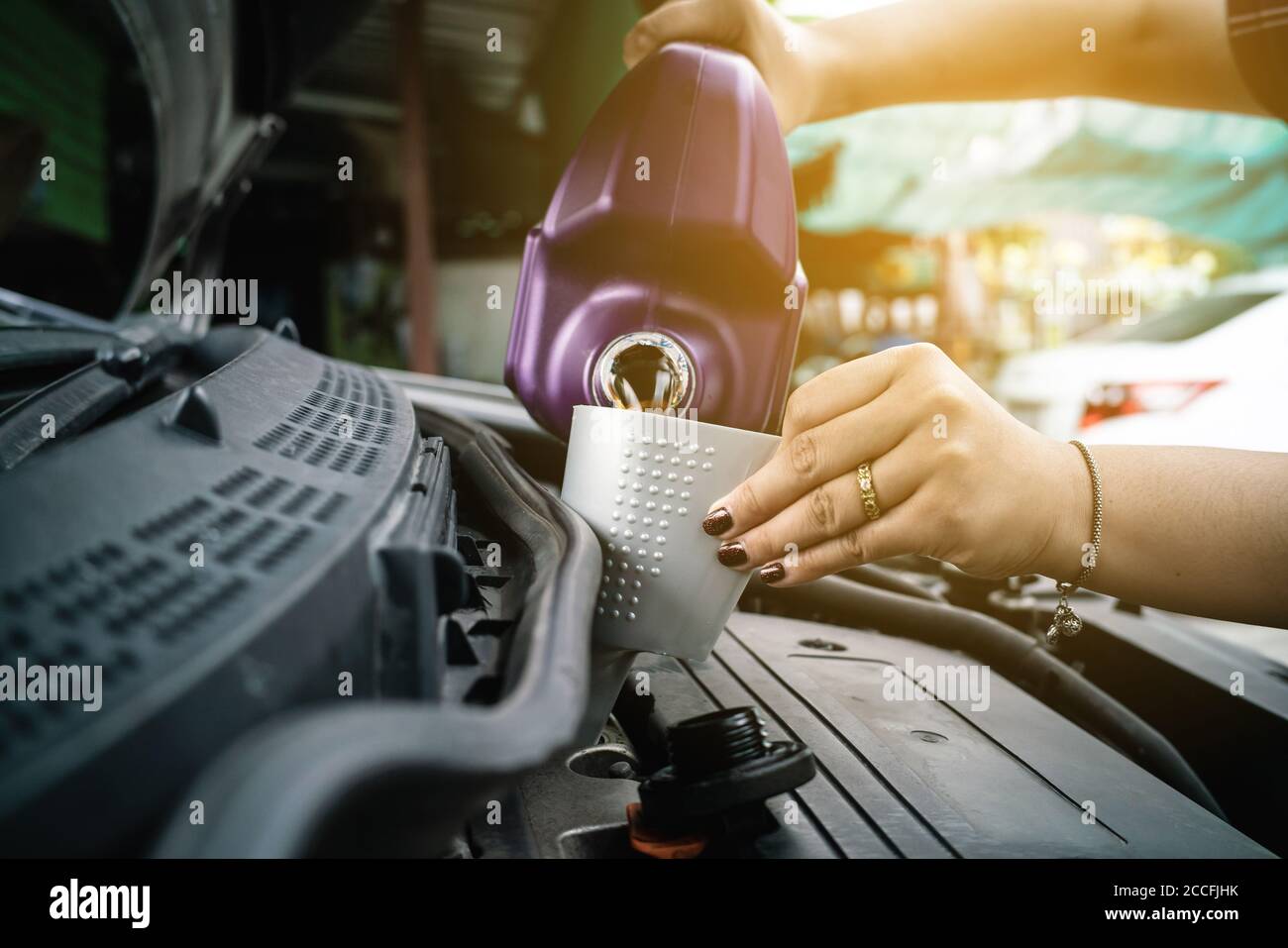 Personal lubricant bottle hi-res stock photography and images - Alamy